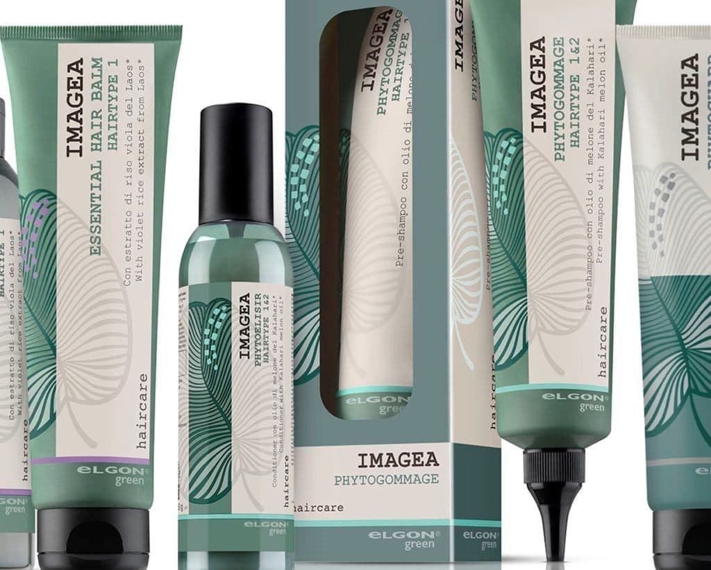 Conchi Nieto Estilistas - Refleja tu personalidad con tu imagen